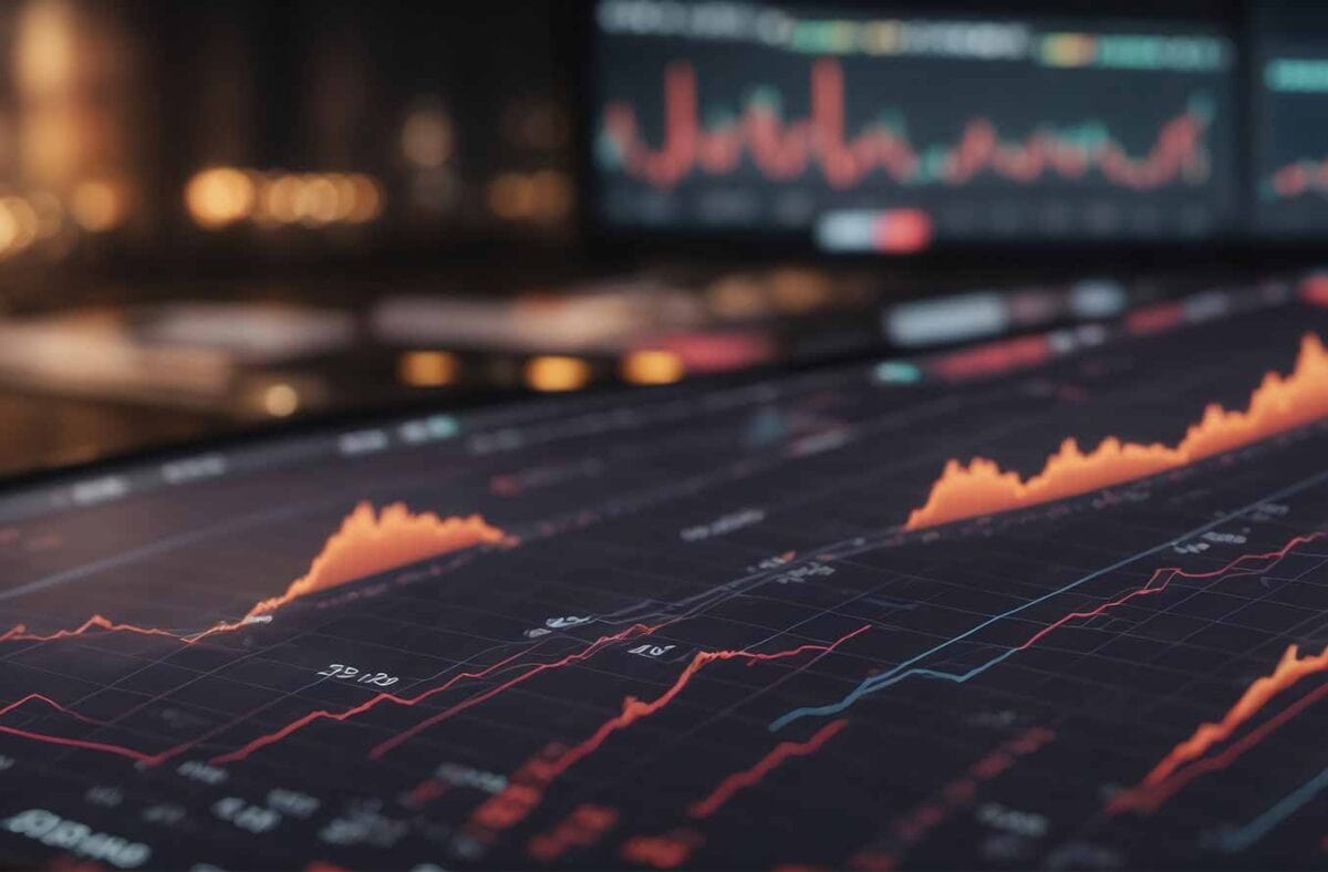 Die Vision & Mission zur Gründung der WEDEON GmbH